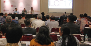 World's tallest Timber Building 'HoHo Tower' in Vienna - Lightwood