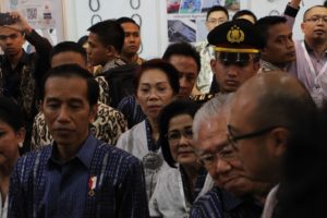 World's tallest Timber Building 'HoHo Tower' in Vienna - Lightwood