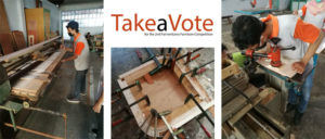 World's tallest Timber Building 'HoHo Tower' in Vienna - Lightwood