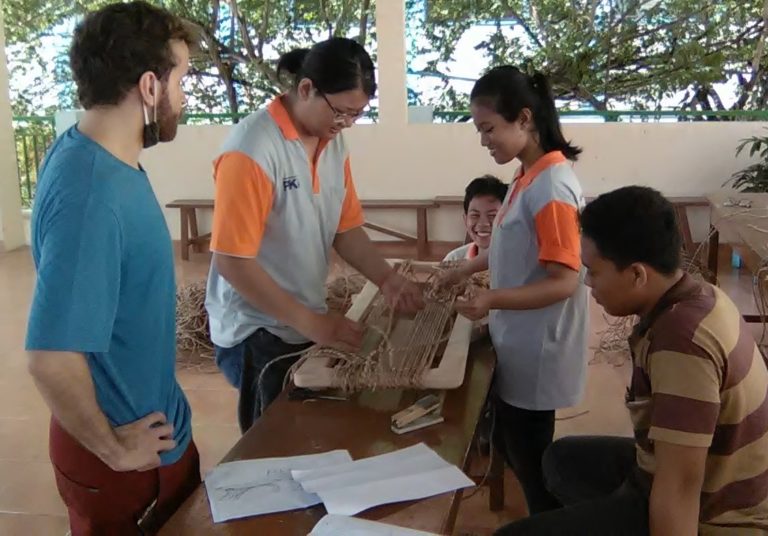 World's tallest Timber Building 'HoHo Tower' in Vienna - Lightwood