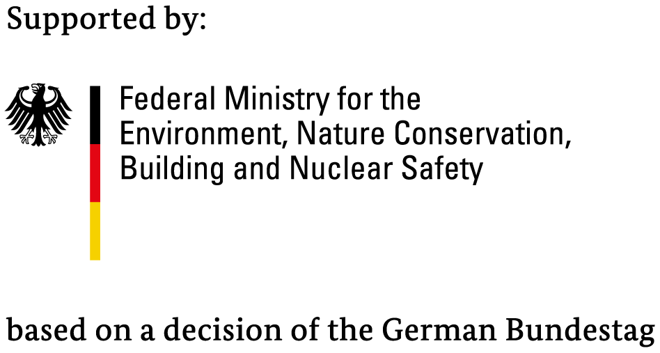 World's tallest Timber Building 'HoHo Tower' in Vienna - Lightwood