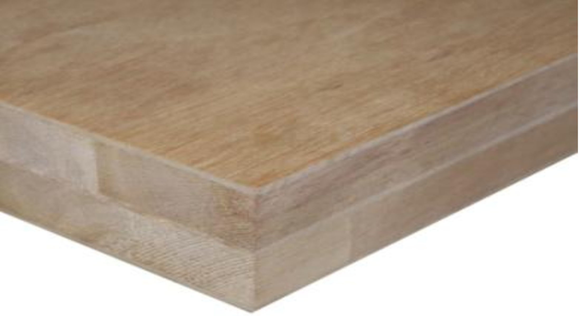 PT. Rama Gombong Sejahtera - Lightwood