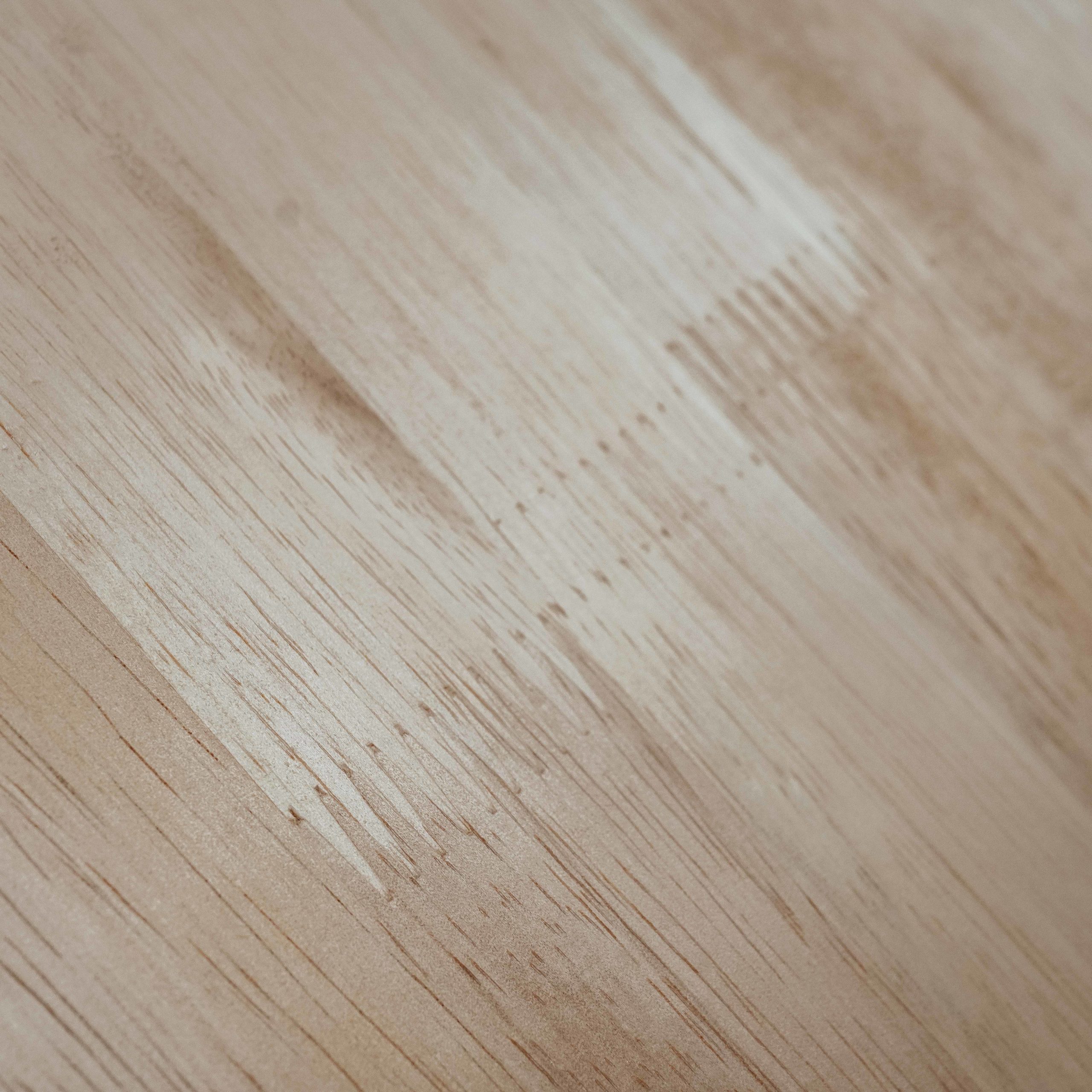 PT. Rimba Sentosa Persada - Lightwood