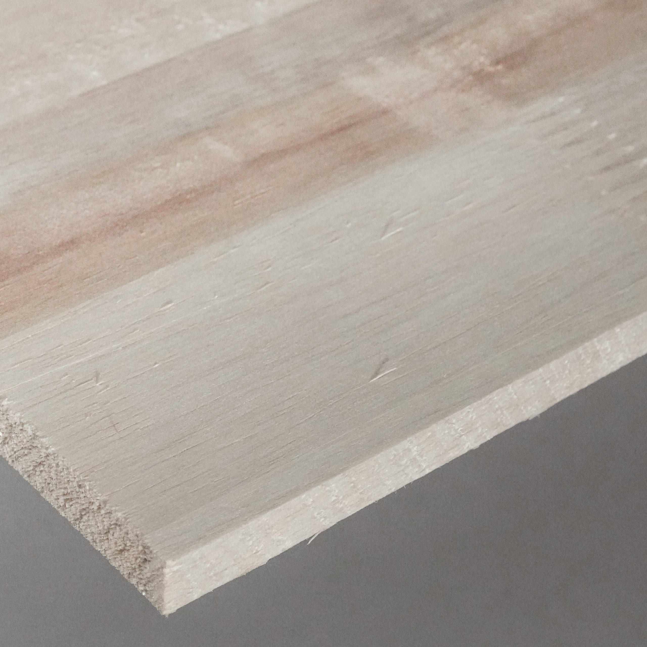 PT. Rimba Sentosa Persada - Lightwood