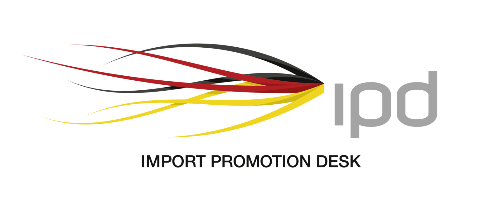 PT. Pinako Rotari Permai - Lightwood