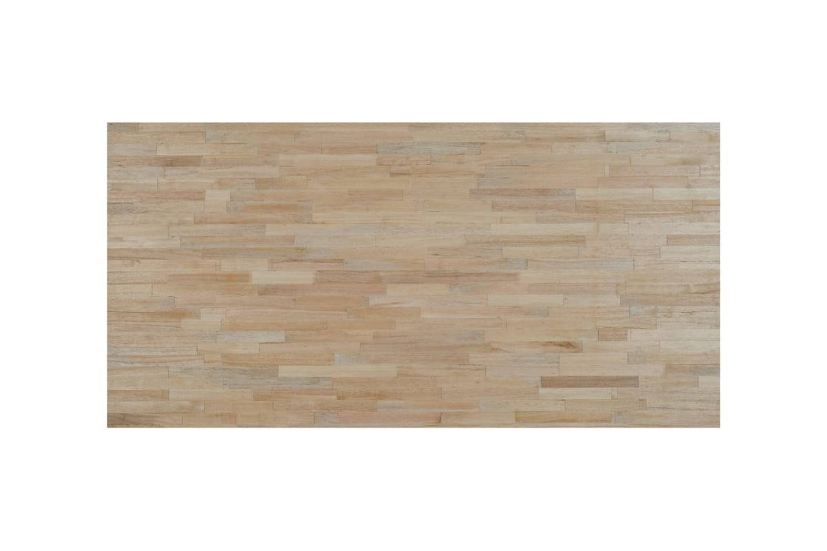 PT. Tatalestari Rimbabuana - Lightwood